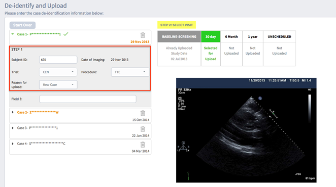Hochladen von Bildern in Smart Submit (Uploading Images into Smart Submit) – SMART SUBMIT ...