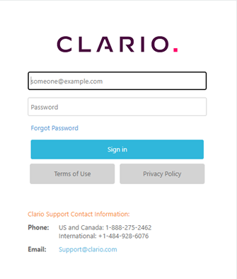 Image File Only (no DICOM Image) Smart Submit Upload and Masking Tool – SMART SUBMIT KNOWLEDGEBASE