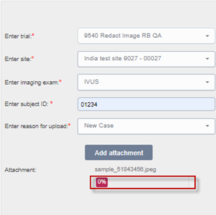 Image File Only (no DICOM Image) Smart Submit Upload and Masking Tool – SMART SUBMIT KNOWLEDGEBASE