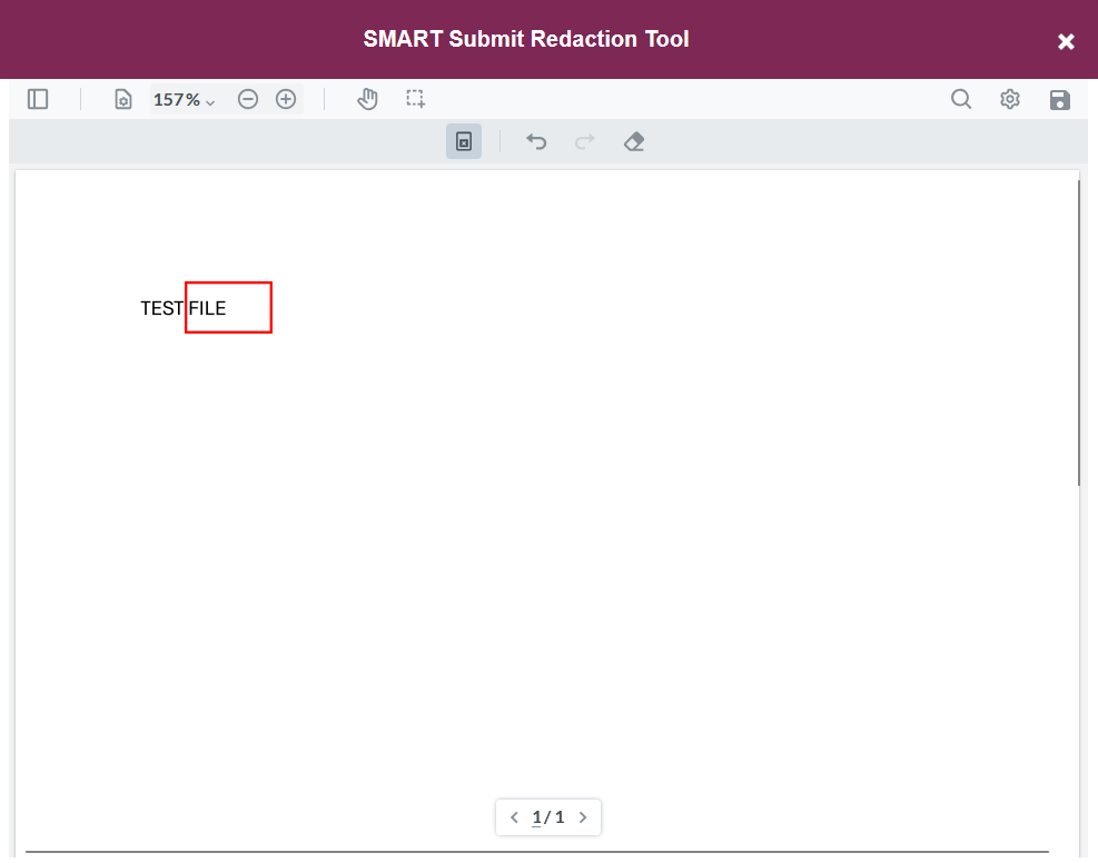 How to Upload Non-DICOM to SMART Submit (MDDX trials only) – SMART SUBMIT KNOWLEDGEBASE