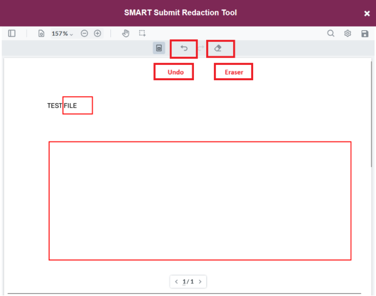 How to Upload Non-DICOM to SMART Submit (MDDX trials only) – SMART SUBMIT KNOWLEDGEBASE