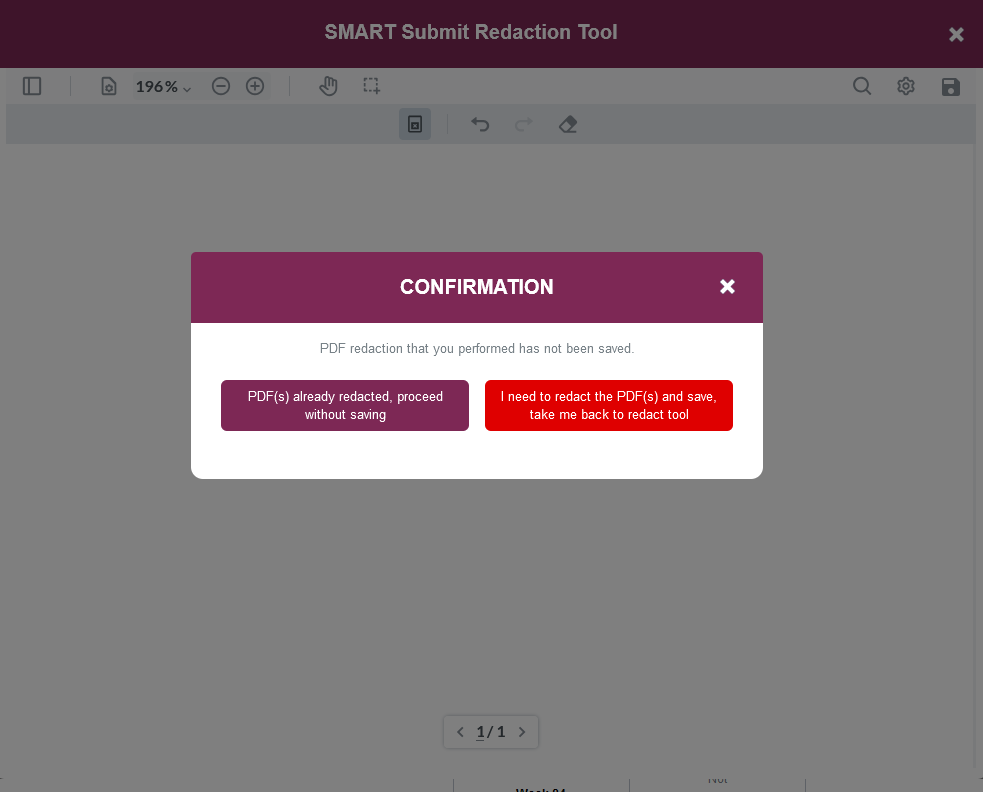 How to Upload Non-DICOM to SMART Submit (MDDX trials only) – SMART SUBMIT KNOWLEDGEBASE