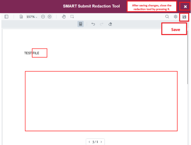 How to Upload Non-DICOM to SMART Submit (MDDX trials only) – SMART SUBMIT KNOWLEDGEBASE
