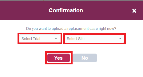 Withdrawing Images – SMART SUBMIT KNOWLEDGEBASE