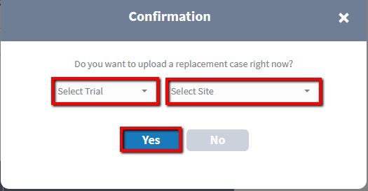 Withdrawing Images – SMART SUBMIT KNOWLEDGEBASE