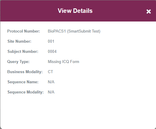 Searching and filtering your Tasks in SMART Portal – SMART SUBMIT ...